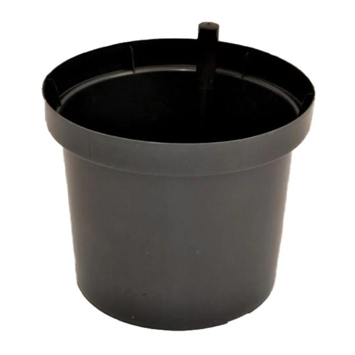 Styler Liner - Self Watering Planter | Indoor Plant