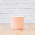 Emerson Pot - Seaside | Indoor Plant Pot
