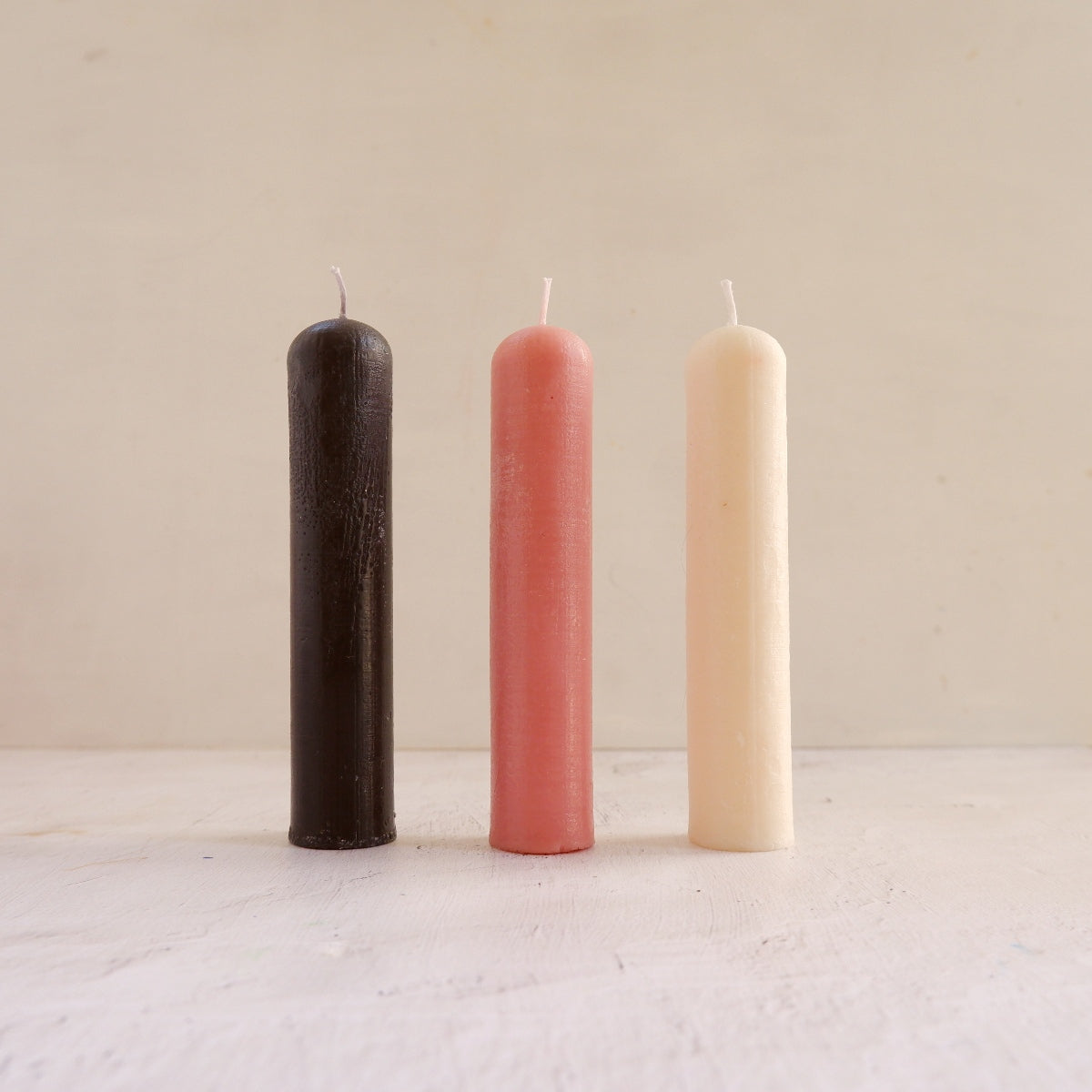 Stand Alone Candle – Plantify - Urban Nursery